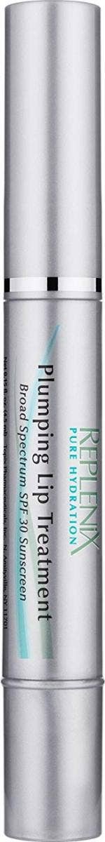 20 Best Lip Plumpers For Incredibly Pouty Kissable Lips Yourtango